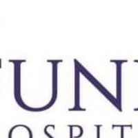 Клиника «Funda Hospital» (Фунда) - 19 врачей, 1 отзыв | Баку - YDoc