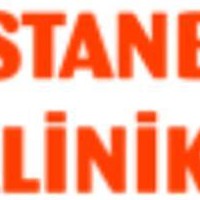 Клиника «Istanbul Ns» (Истанбул Нс) - 50 врачей, отзывы | Баку - YDoc