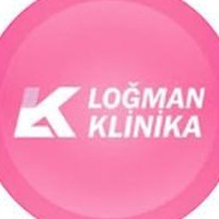 Врачи клиники «Logman Klinica» (Логман) в Баку (15) - YDoc