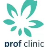 Клиника «Prof clinic» (Проф клиник) - врачи, отзывы | Баку - YDoc